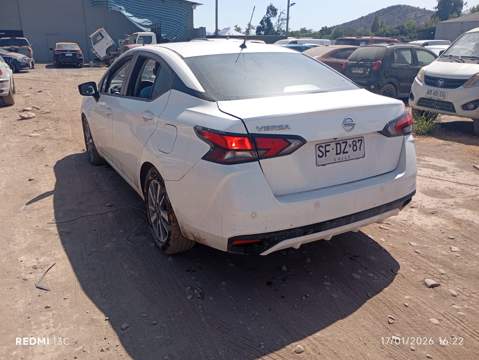 Remate Judicial Al Mejor Postor 23 de enero 2026, a las 13:00 via On ...